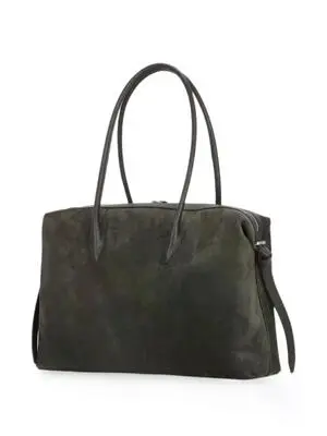 Yuzefi Brioche Duffle Bag
