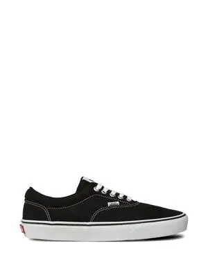 VANS Doheny Canvas Sneakers