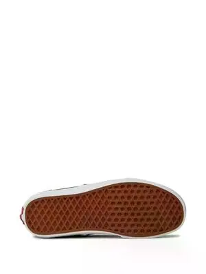 VANS Doheny Canvas Sneakers