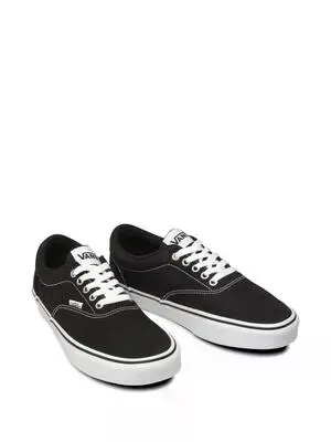 VANS Doheny Canvas Sneakers