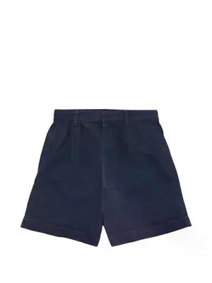 Fortela Casual Bottoms For Men