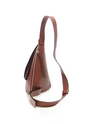 Loewe Anton Sling Body Bag