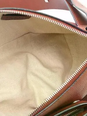 Loewe Anton Sling Body Bag