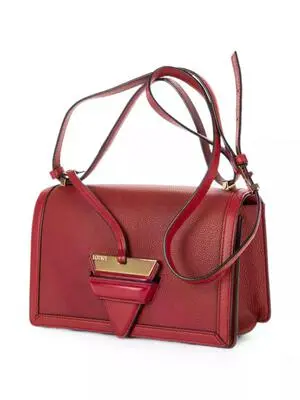 Loewe Medium Barcelona Shoulder Bag