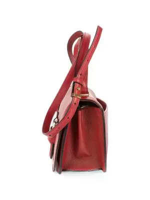Loewe Medium Barcelona Shoulder Bag