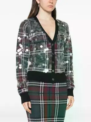 N°21 Fine Knit Knitwear For Women