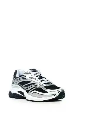 Saucony Progrid Omni 9 Sneakers