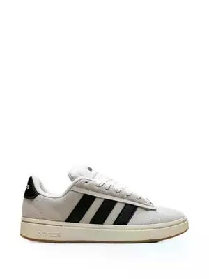 Adidas Grand Court Alpha 00s Sneakers