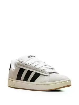 Adidas Grand Court Alpha 00s Sneakers
