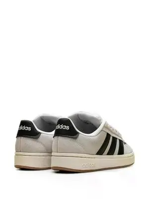 Adidas Grand Court Alpha 00s Sneakers