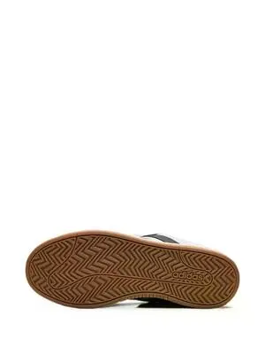 Adidas Grand Court Alpha 00s Sneakers