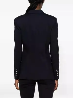 Pinko Single-breasted Jacket