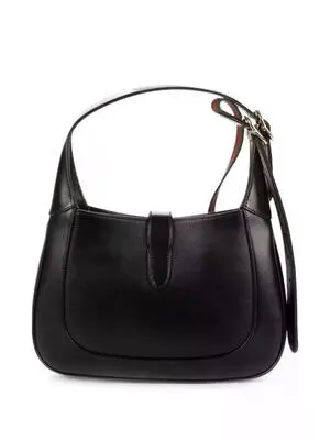 Gucci Jackie 1961 Shoulder Bag
