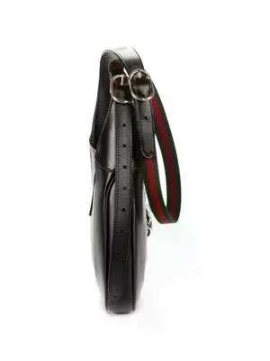 Gucci Jackie 1961 Shoulder Bag