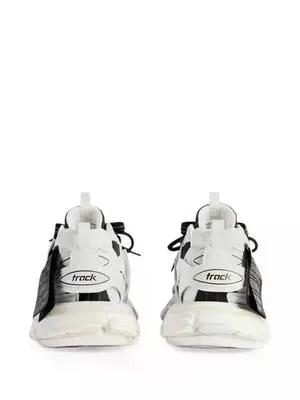 Balenciaga Track Sneakers
