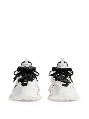 Balenciaga Track Sneakers