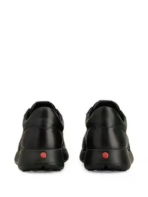 TOD'S Leather Sneakers