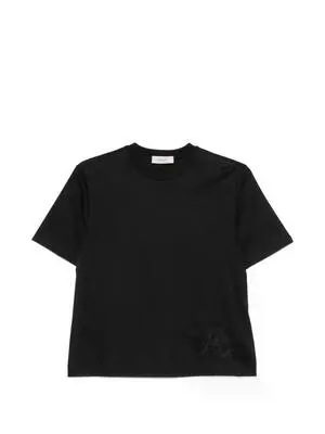 Agnona T-shirts For Women