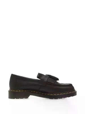 Dr. Martens Adrian Ys Tassel Loafers