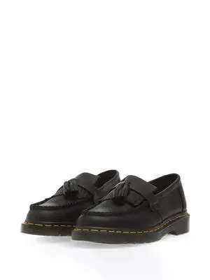 Dr. Martens Adrian Ys Tassel Loafers