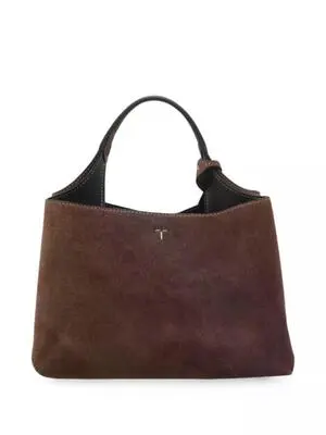 Tod's Cross Body Bags
