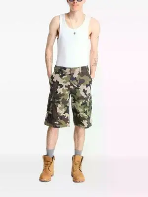 Dickies Eagle Bend Cargo Shorts