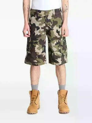 Dickies Eagle Bend Cargo Shorts