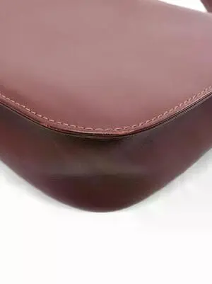 Cartier Shoulder Bag