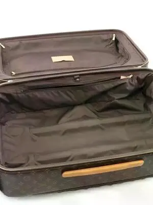 LOUIS VUITTON 2013 Zephyr 70 Monogram Suitcase