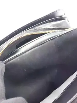 LOUIS VUITTON 1998 Pont Neuf Epi Handbag