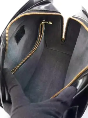 LOUIS VUITTON 1998 Pont Neuf Epi Handbag