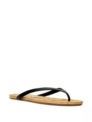 Christopher Esber Palma Sandals