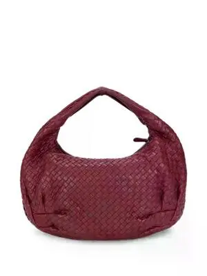 Bottega Veneta Large Veneta Intrecciato Tote Bag