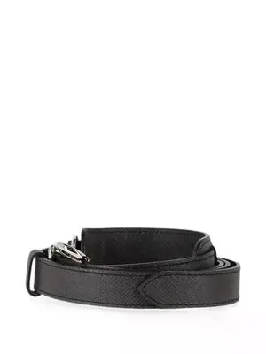 LOUIS VUITTON Adjustable Shoulder Strap