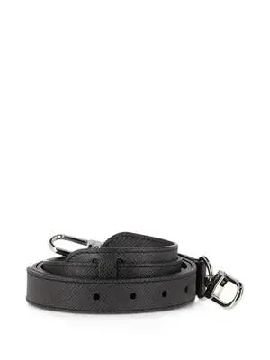 LOUIS VUITTON Adjustable Shoulder Strap