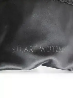 STUART WEITZMAN Over-the-knee Boots