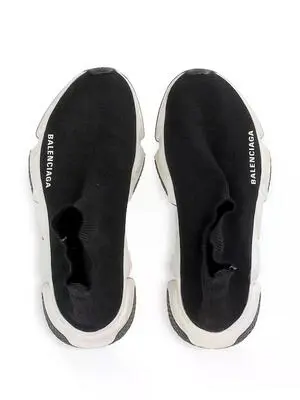 Balenciaga Speed Sneakers