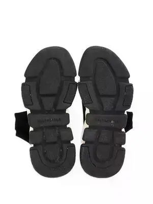 Balenciaga Speed Sneakers