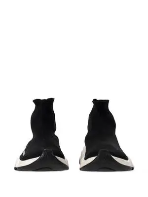 Balenciaga Speed Sneakers