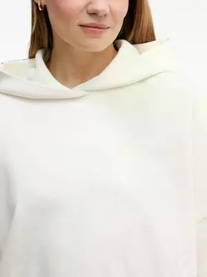 Marc O'polo Dropped-shoulder Hoodie