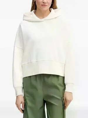 Marc O'polo Sweatshirts Hoodies For Women
