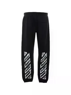 Off-White Arrow Track Pants