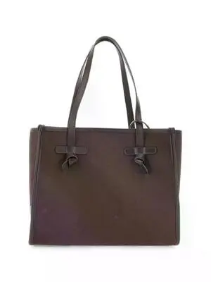 MARCELLA CLUB Medium Marcella Tote Bag