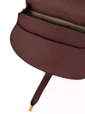 Chloé Marcie Saddle Bag