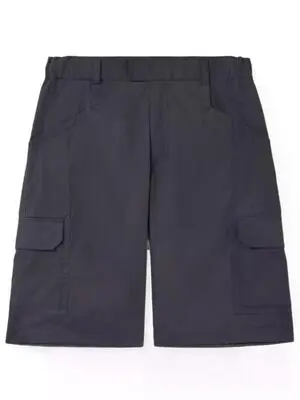 GR10K Cargo Shorts