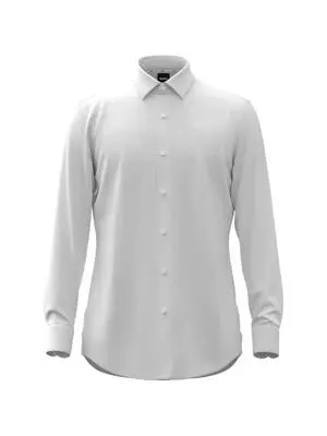 BOSS Long-sleeve Shirt