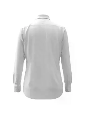 BOSS Long-sleeve Shirt
