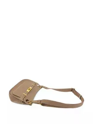 Hermès Mini Jypsiere Shoulder Bag