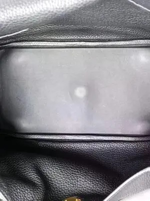Hermès 2020 30 Lindy Tote Bag