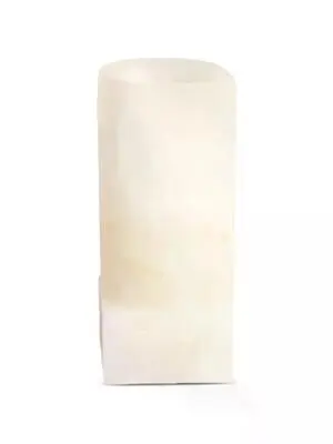 EDITIONS MILANO Ceremony Onyx Carafe